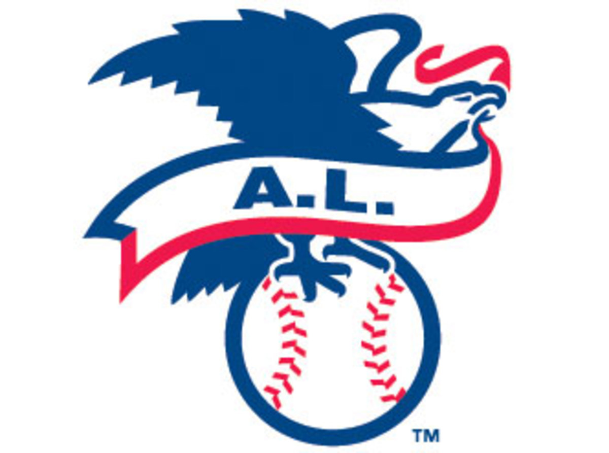 2013 MLB Predictions: American League - Athlon Sports