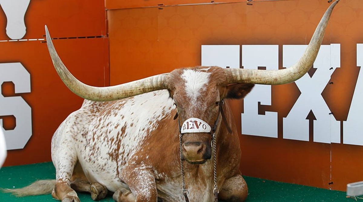 Ranking Every Job in the 2014 College Football Coaching Carousel ...