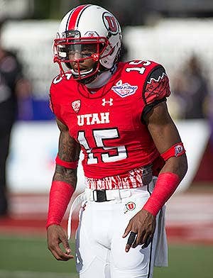Special Teams Play Helping to Mold Utah into Pac-12 Contender ...