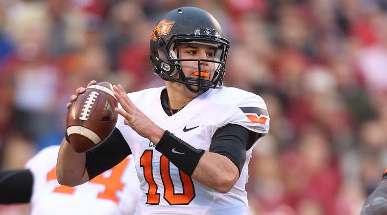 College Football's Most Improved Teams for 2015 - Athlon Sports