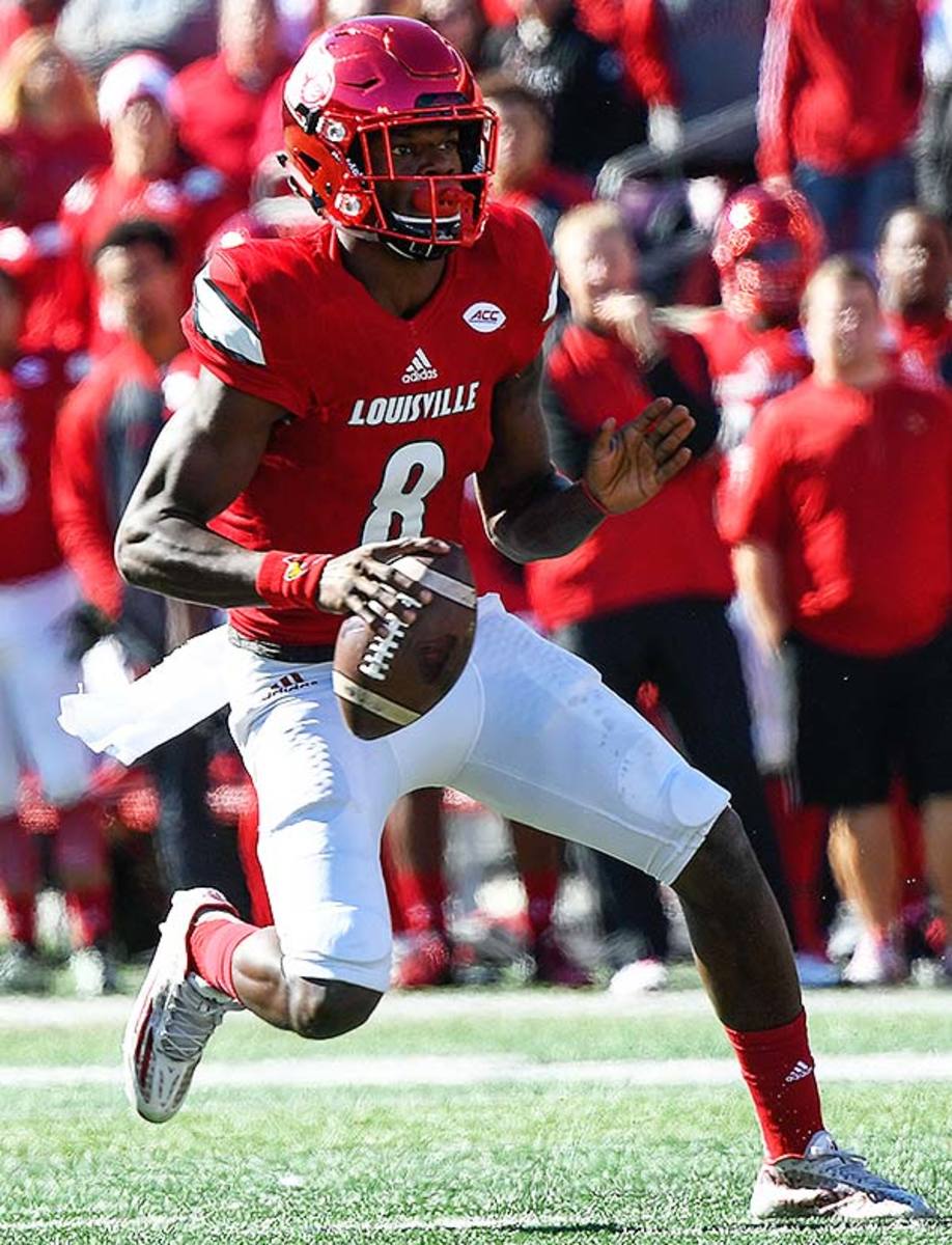 10 Amazing Heisman Trophy Stats You Need to Know in 2017 - Athlon Sports