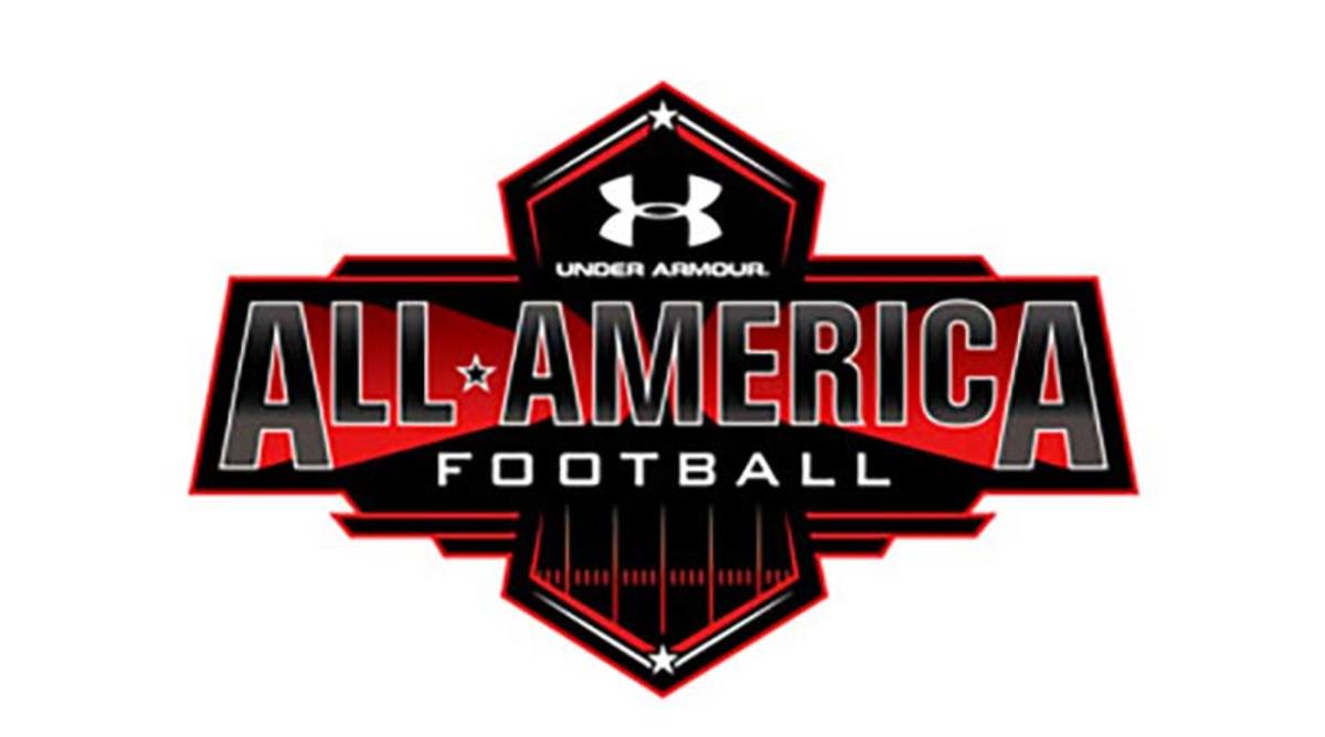 2017 Under Armour All-America Game Preview - Athlon Sports