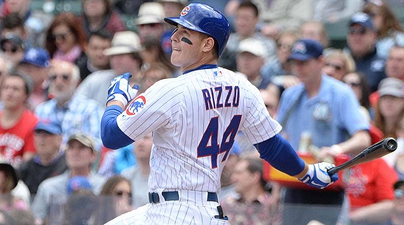 2007 MLB Draft Revisited - Athlon Sports