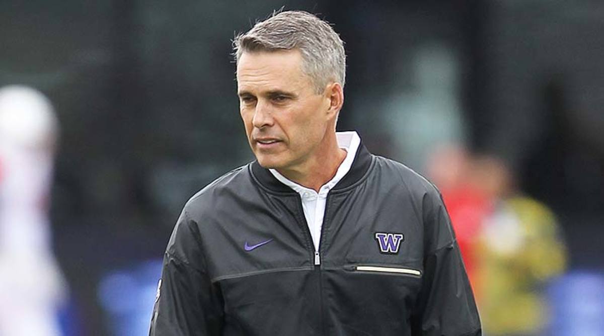5 Reasons Why Washington Will Win the College Football Playoff - Athlon ...