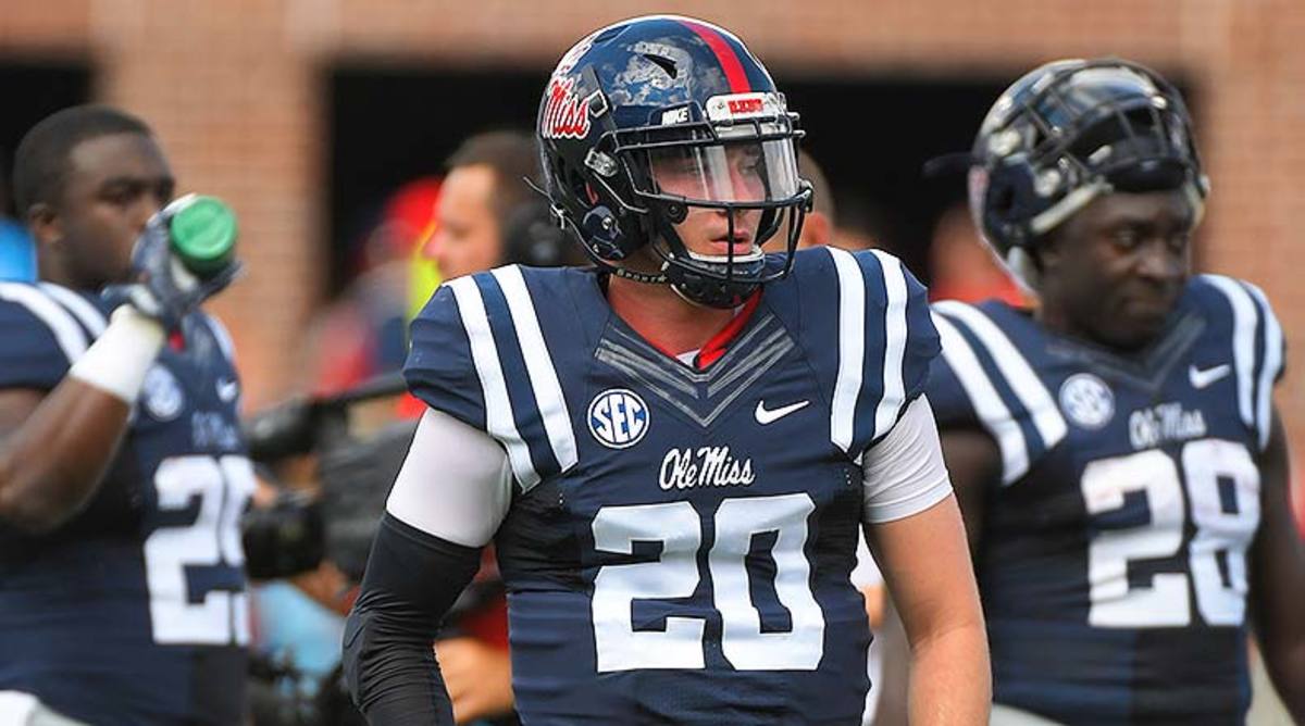 Ole Miss Rebels vs. Vanderbilt Commodores Preview and Prediction ...