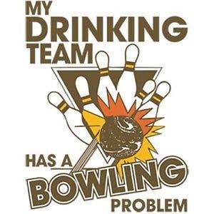100 Funny Clever Bowling Team Names 2019 Athlon Sports