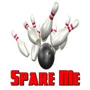 100 Funny Clever Bowling Team Names 2019 Athlon Sports