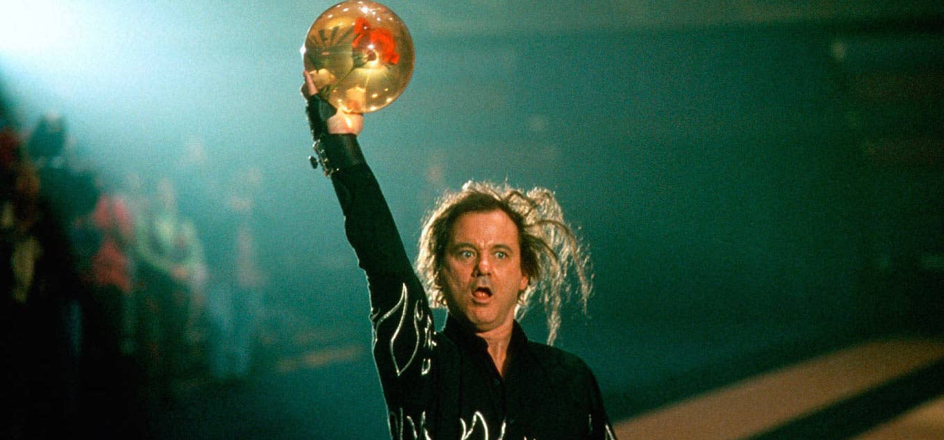 100 Funny Clever Bowling Team Names 2019 Athlon Sports