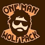 Fantasy Baseball Team Logos Athlon Sports