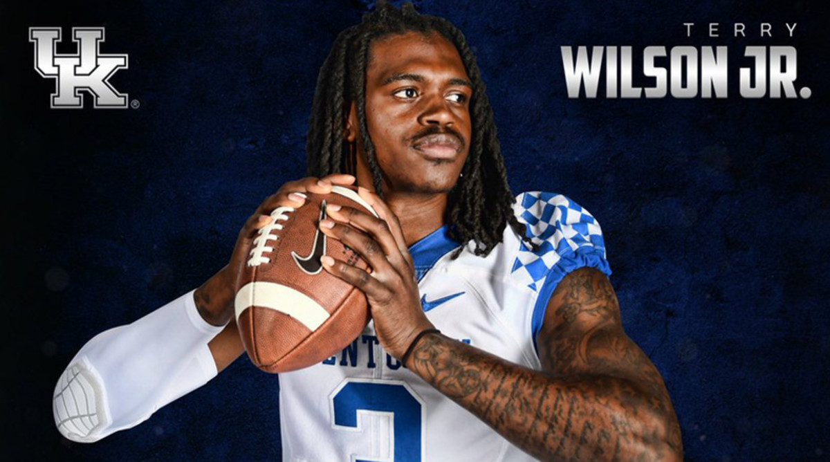 College Football's Top 10 Impact JUCO Transfer Quarterbacks for 2018 ...