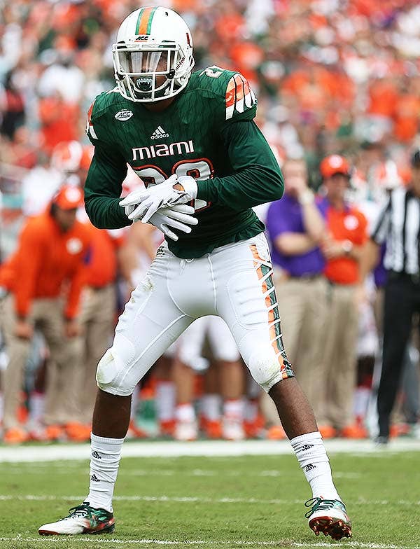 College Football's 12 Best Position Battles to Watch in Week 8 - Athlon ...