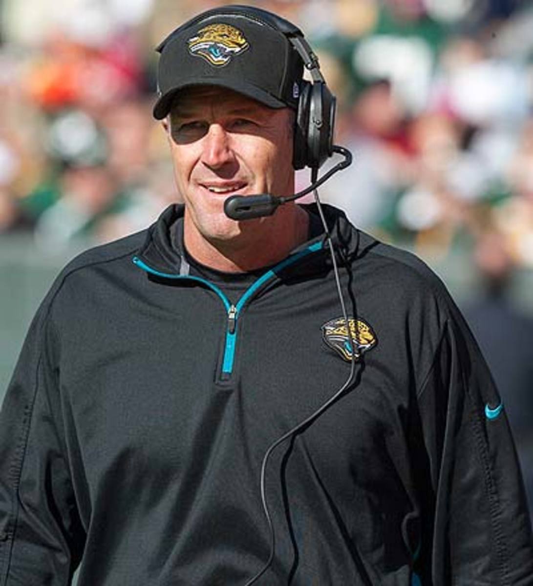 NFL's 20 Worst Head Coaches Since 1990 - Athlon Sports