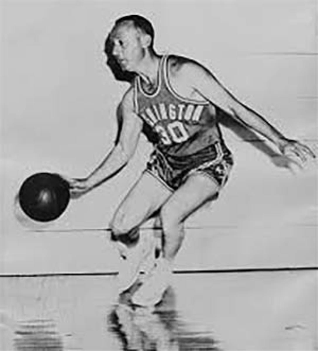 Shortest NBA Players Ever - Athlon Sports