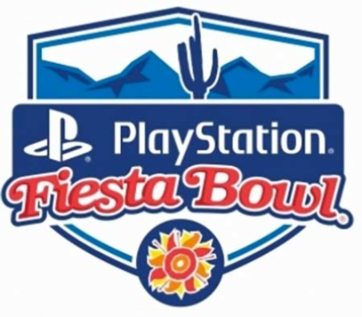 Top 10 College Football Bowl Logos of 2016 - Athlon Sports