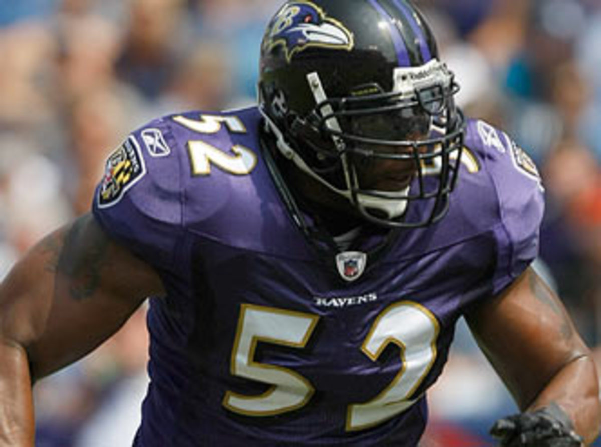 NFL Picks: Every Game, Week 9 - Athlon Sports