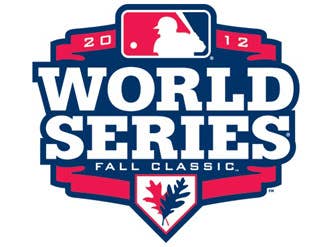 2012 World Series Preview and Prediction: San Francisco Giants vs ...
