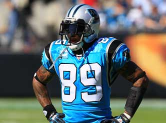 New York Giants vs. Carolina Panthers Preview and Prediction - Athlon ...