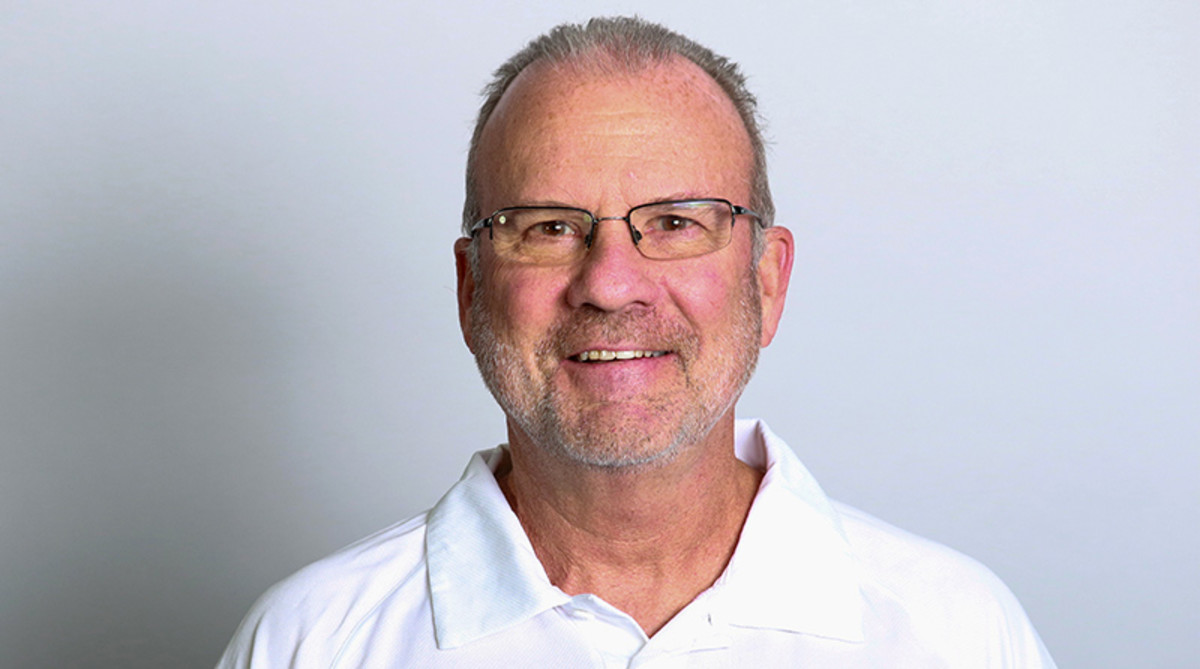 Who Are the Head Coaches of the Alliance of American Football (AAF ...