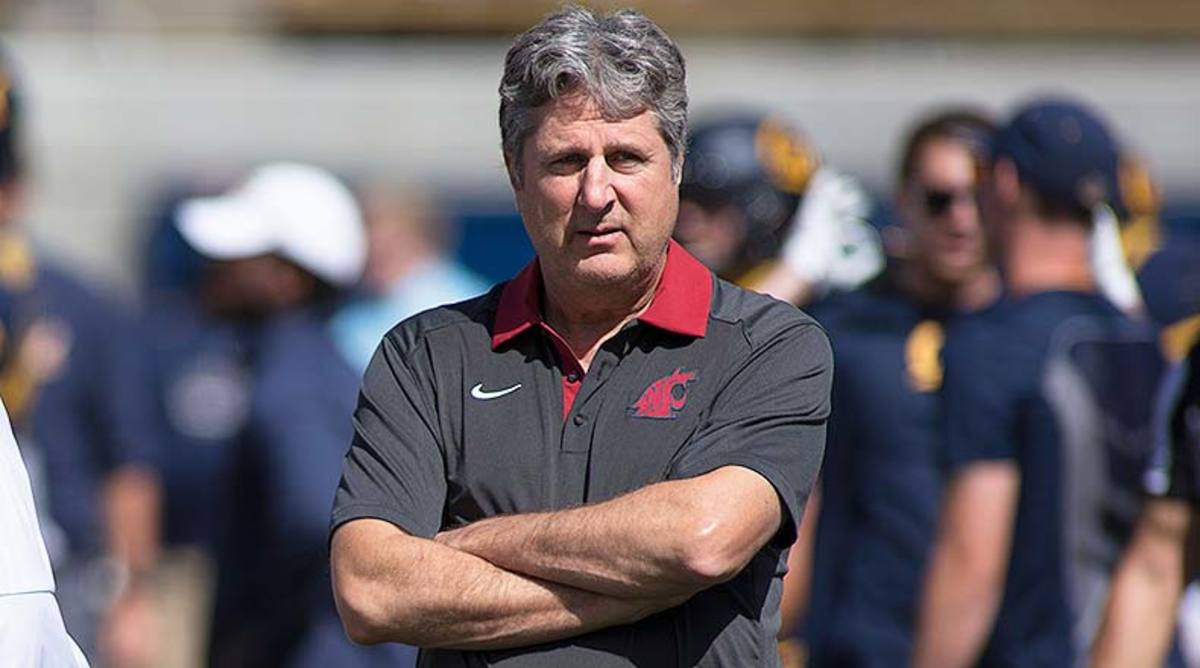 Arkansas Football: Who Should the Razorbacks Hire to be the Next Head ...