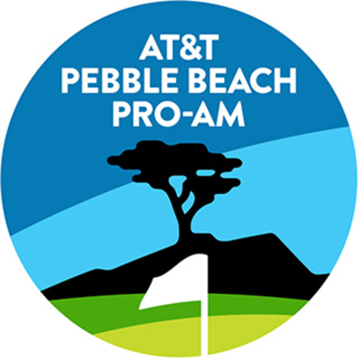 AT&T Pebble Beach Pro-Am Fantasy Predictions & Expert Golf Picks - Athlon Sports
