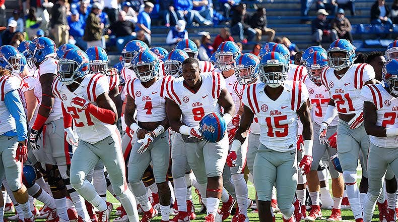 Ole Miss Vs Georgia Tech Prediction Rebels First Road Game Comes Ole Miss Vs Georgia Tech Prediction Rebels First Road Game Comes