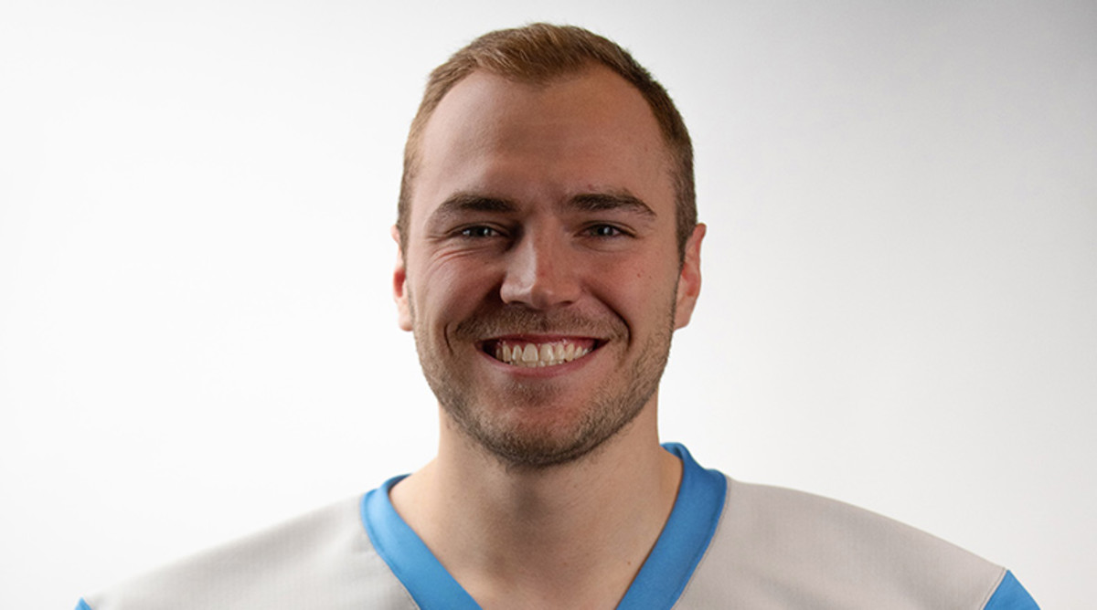 Who Are the Starting Quarterbacks of the Alliance of American Football ...