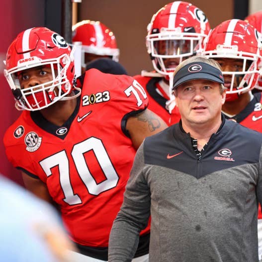 College Football Top 133 Team Rankings For 2023 AthlonSports College Football Top 133 Team Rankings For 2023 AthlonSports