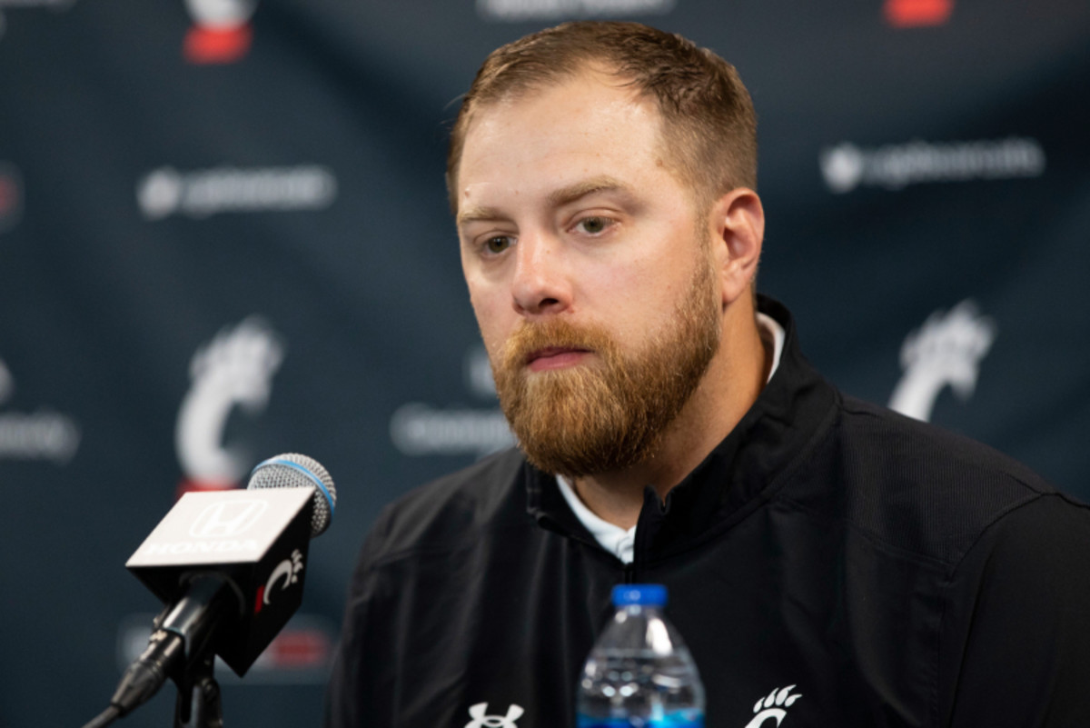 Stephanie Scarbrough's Instagram, Twitter & Facebook on IDCrawl