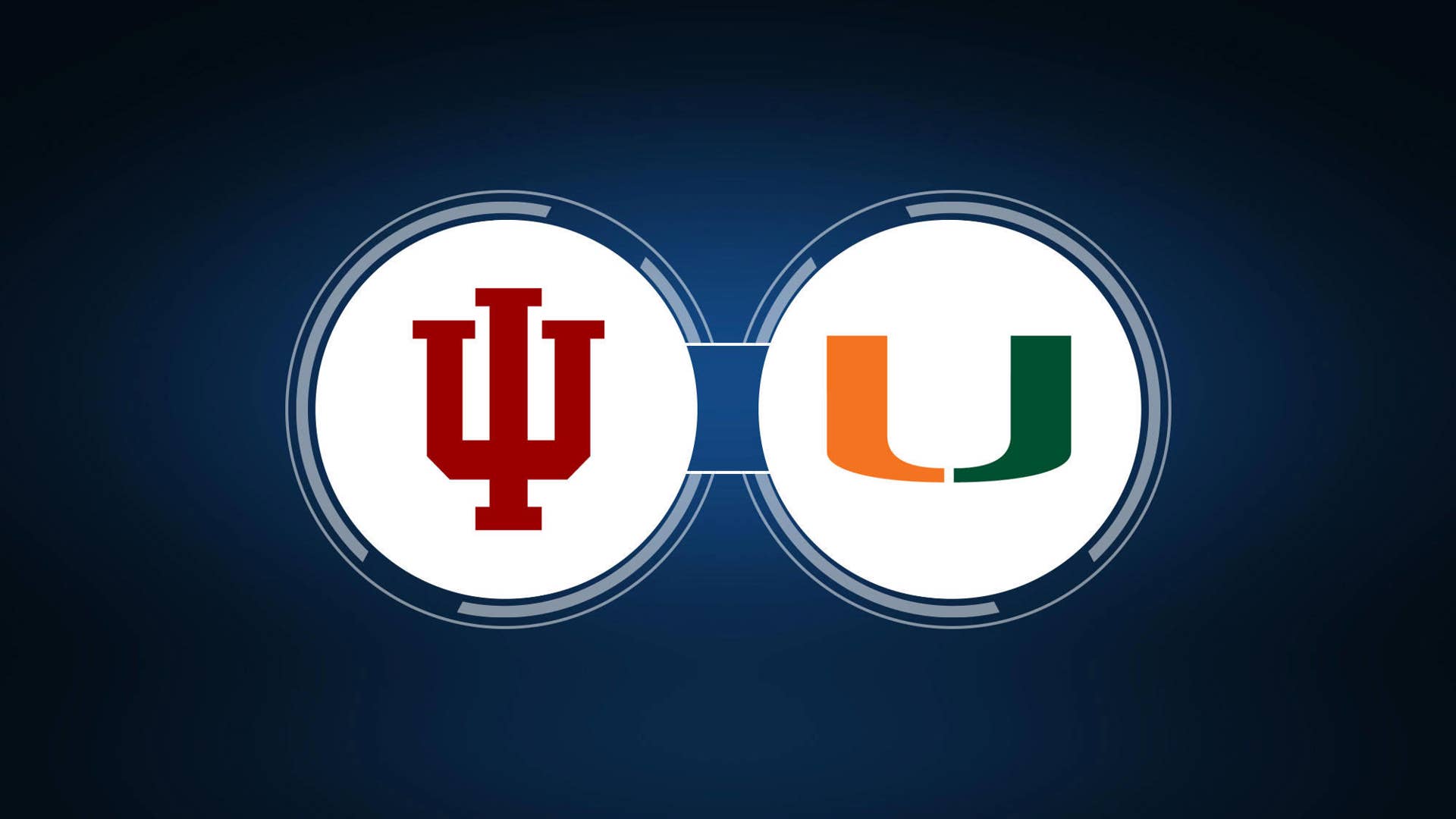 Indiana vs. Miami NCAA Tournament Second Round Betting Preview for ...
