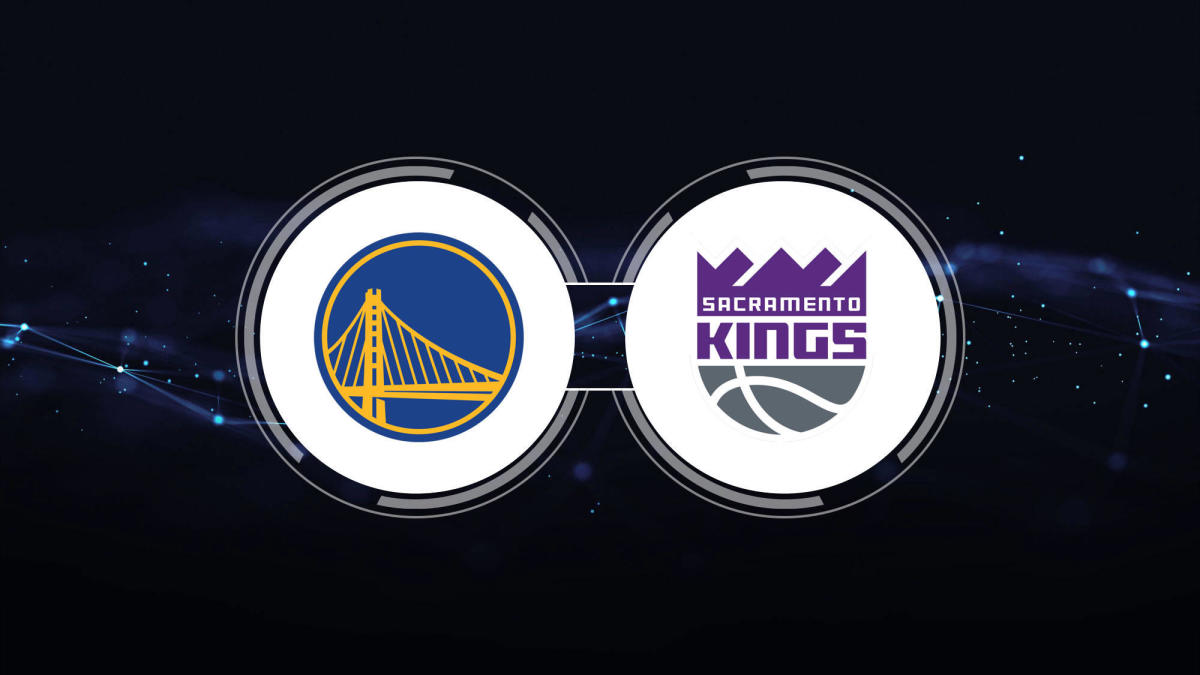 Warriors vs. Kings NBA Playoffs Game 3 Preview for April 20 - Athlon Sports Warriors vs. Kings NBA Playoffs Game 3 Preview for April 20 - Athlon Sports