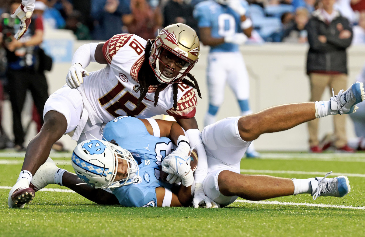Fsu Football Cleats