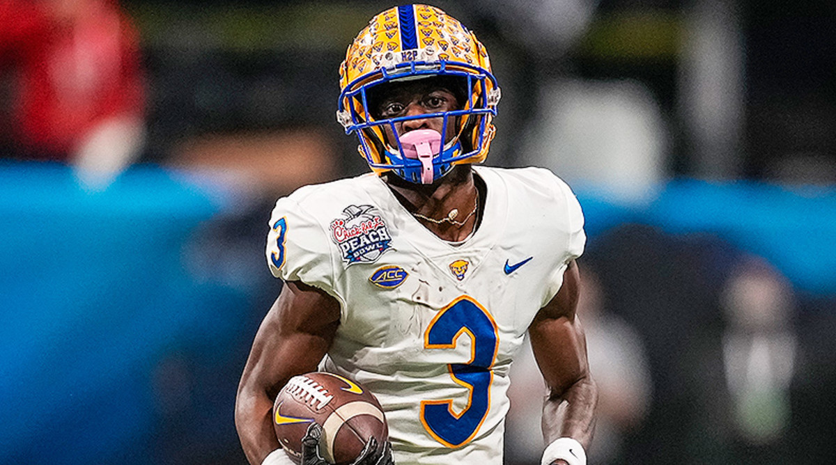 Money Talks: Name, Image and Likeness Raises the Stakes for Players and ...