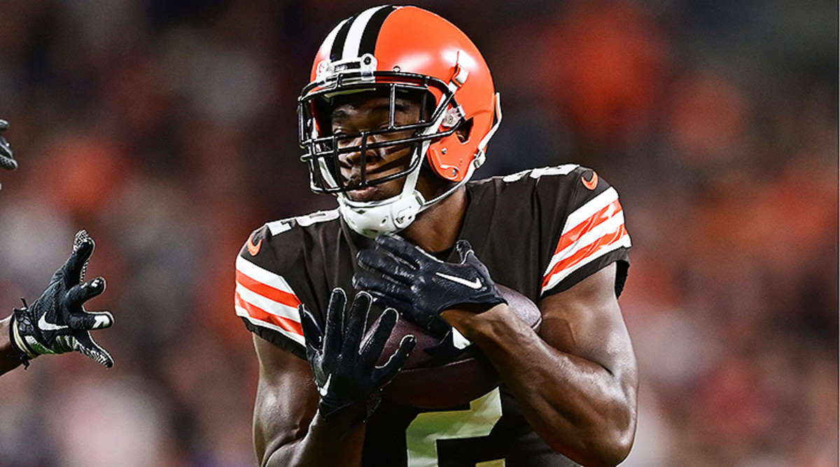 Week 4 NFL Player Prop Bets: Bank on Austin Ekeler, Russell Wilson, and ...