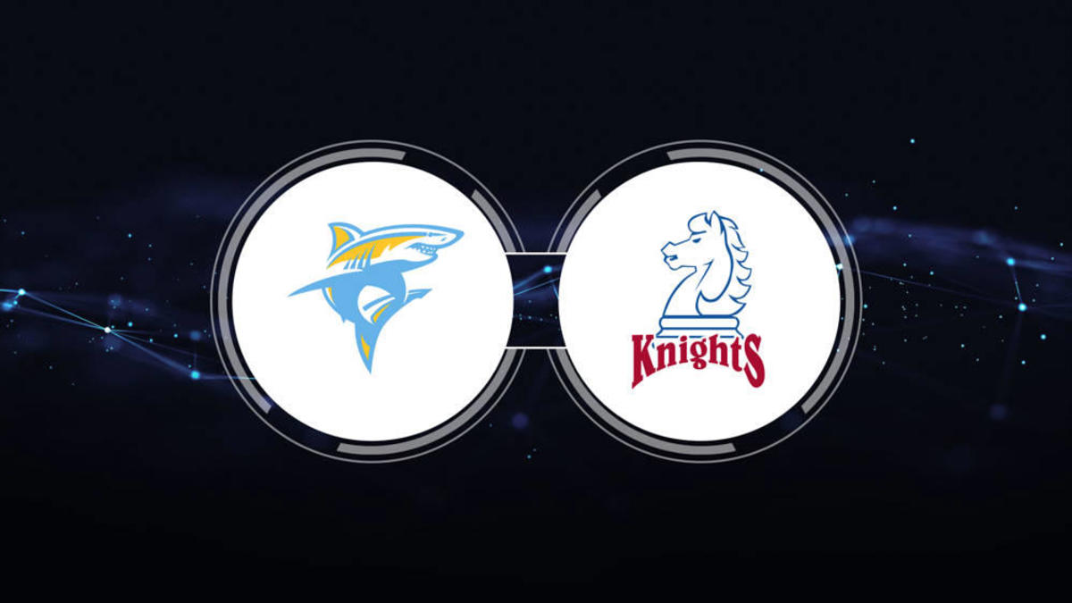 How to Watch LIU vs. Fairleigh Dickinson Women's College Basketball ...