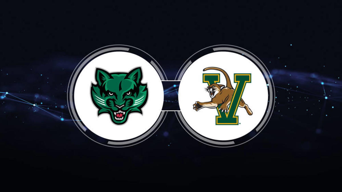 How to Watch Binghamton vs. Vermont Women's College Basketball ...