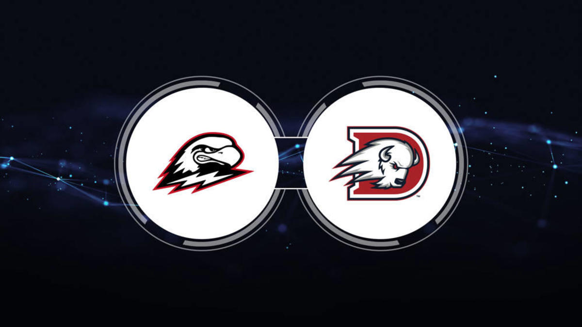 How to Watch Southern Utah vs. Utah Tech Women's College Basketball ...