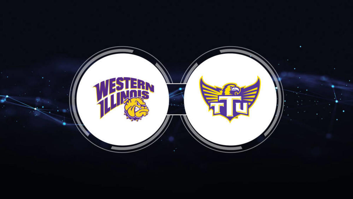 Western Illinois vs. Tennessee Tech College Basketball Betting Preview ...