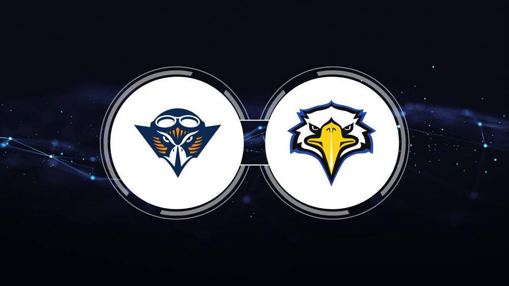 How to Watch UT Martin vs. Morehead State Women's College Basketball ...
