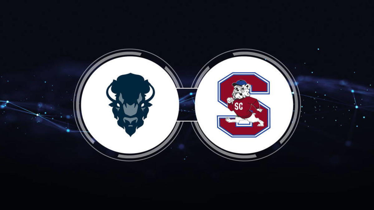 How to Watch Howard vs. South Carolina State Women's College Basketball ...