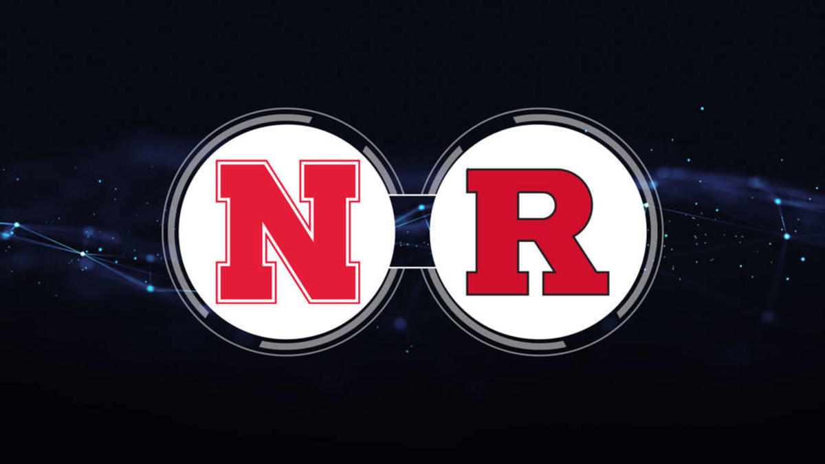 Nebraska vs. Rutgers College Basketball Betting Preview for March 3 ...