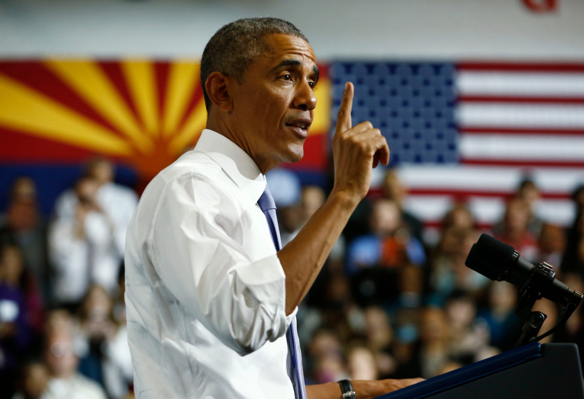 Barack Obama Predicts Several Upsets In First Round of NCAA Tournament ... Barack Obama Predicts Several Upsets In First Round of NCAA Tournament ...