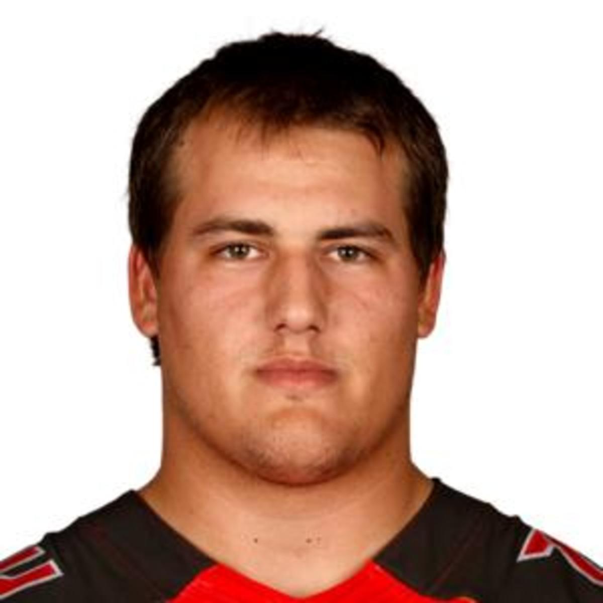 Ali Marpet News, Analysis, and Stats on AthlonSports.com - Athlon Sports Ali Marpet News, Analysis, and Stats on AthlonSports.com - Athlon Sports