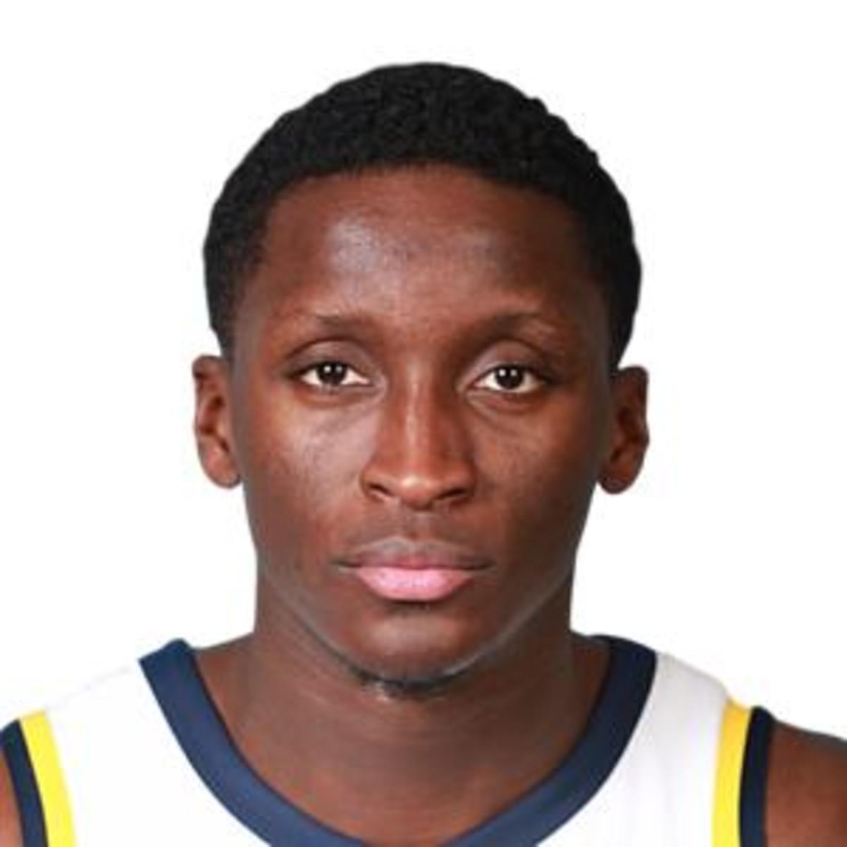 Victor Oladipo News, Analysis, and Stats on AthlonSports.com - Athlon Sports