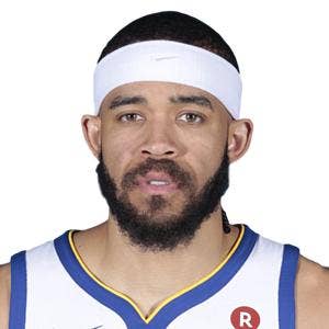 Javale Mcgee Stats: Javale Mcgee Age – CUHYG
