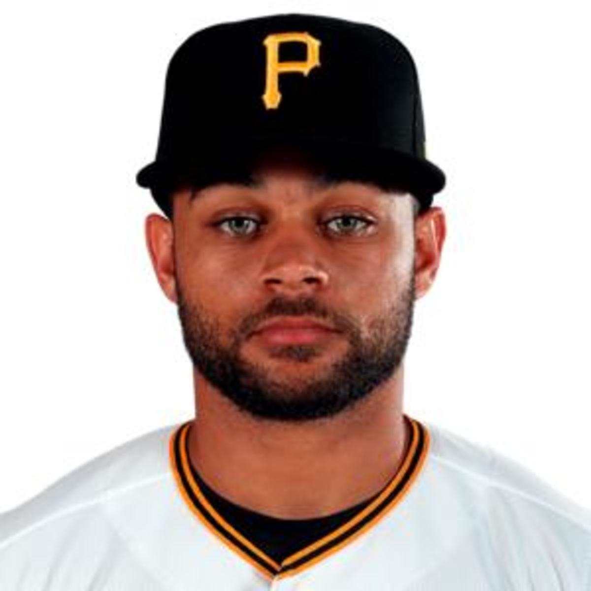 Jason Martin News, Analysis, and Stats on AthlonSports.com - Athlon Sports