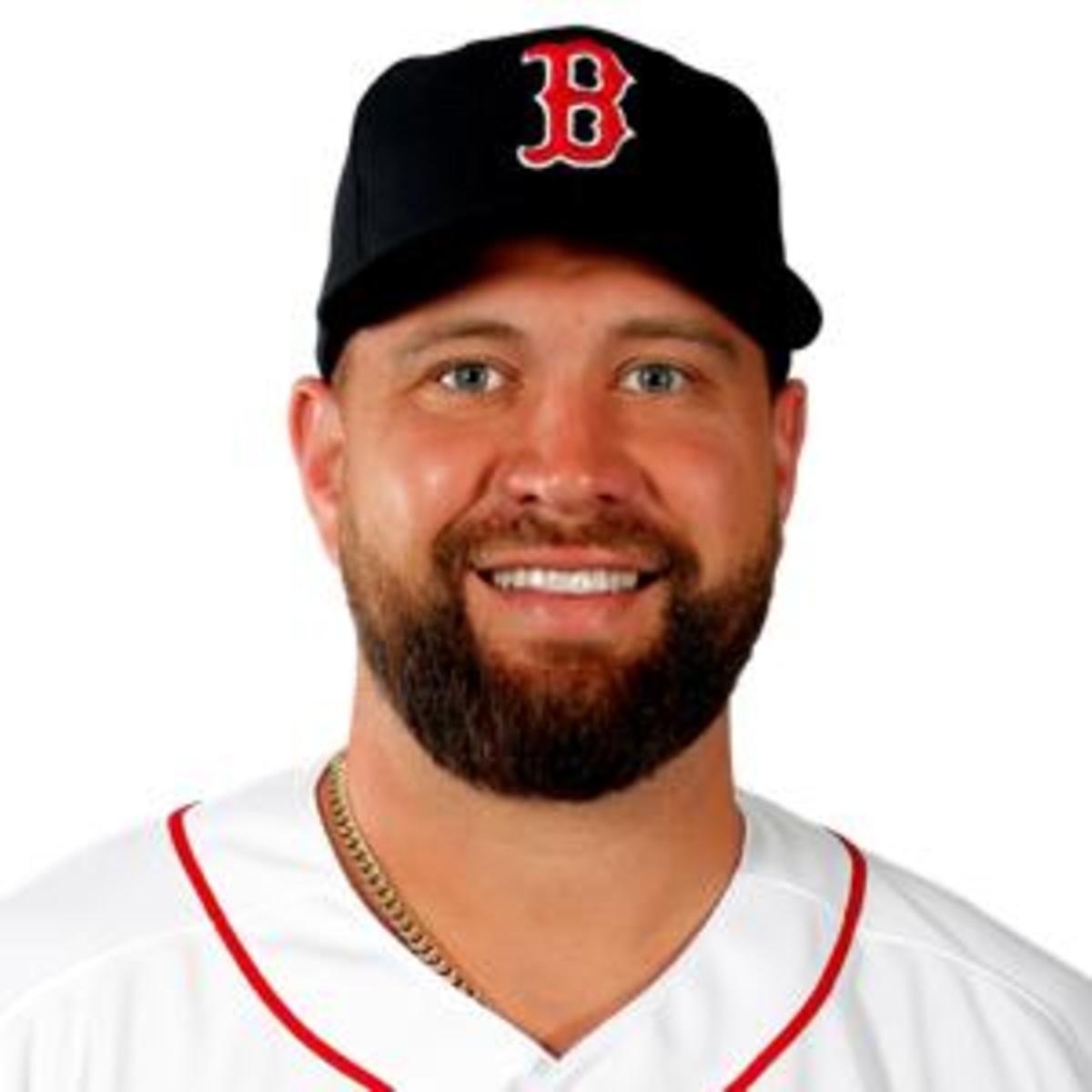 Brian Johnson News, Analysis, and Stats on AthlonSports.com - Athlon Sports