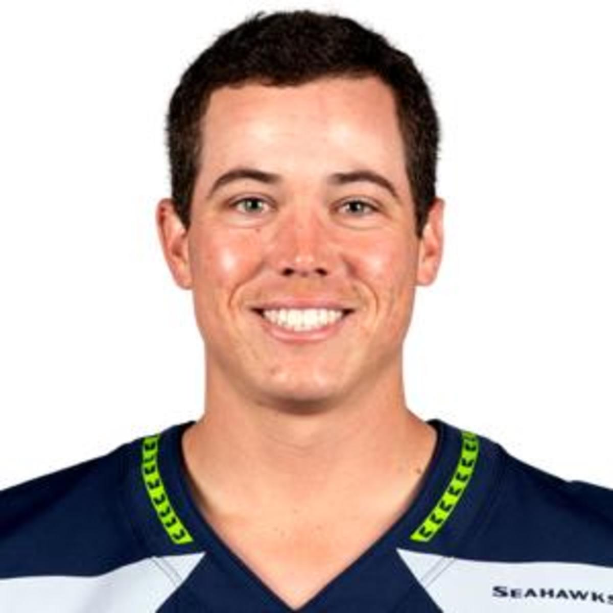 Jason Myers News, Analysis, and Stats on AthlonSports.com - Athlon Sports