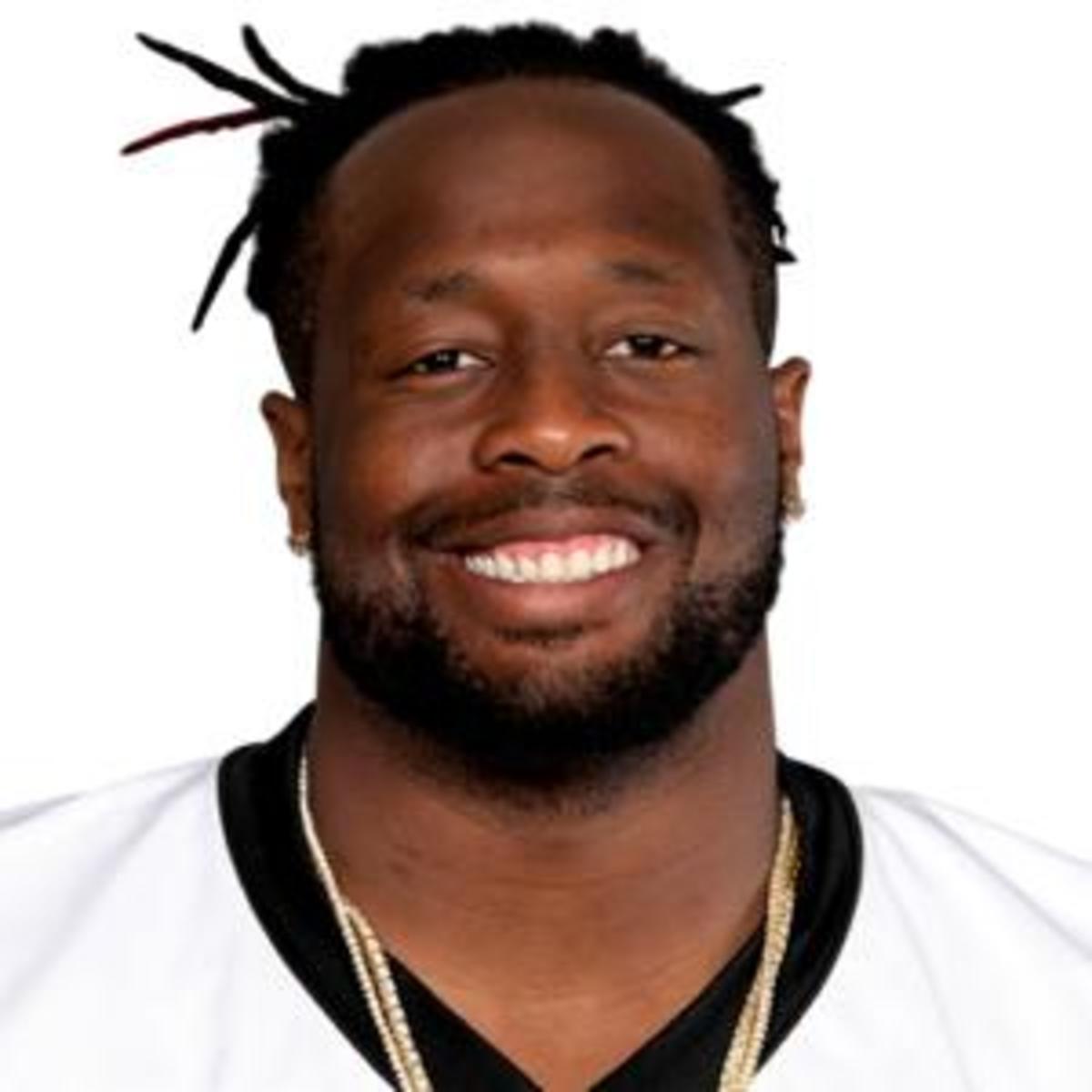 Gerald McCoy News, Analysis, and Stats on AthlonSports.com - Athlon Sports