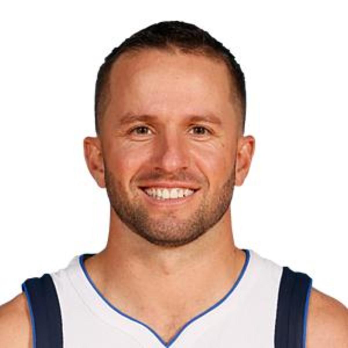 J.J. Barea News Analysis and Stats on AthlonSports Athlon Sports