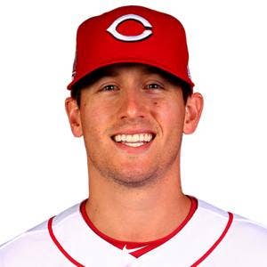 Lucas Sims News Analysis And Stats On Athlon Sports